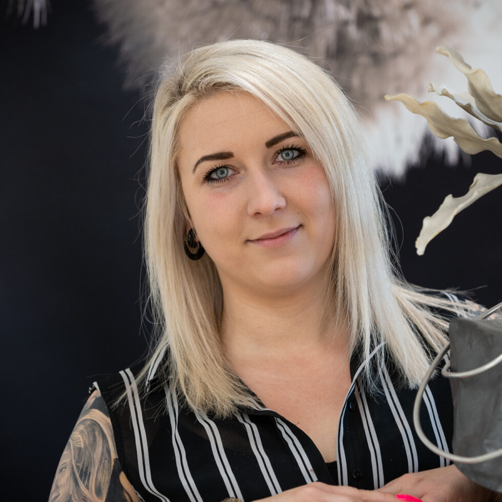 Salon Nortorf | Friseur Mohr